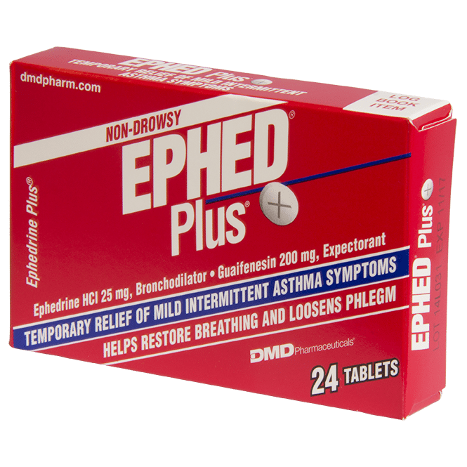 EphedPlus24Pack-copy1-5ad5ef8f30d68 - DMD Pharmaceuticals